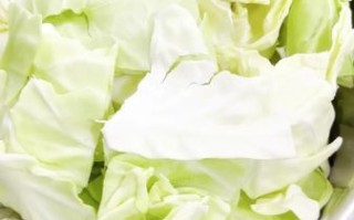 酸泡菜怎么腌制_酸泡菜腌制多久可以吃