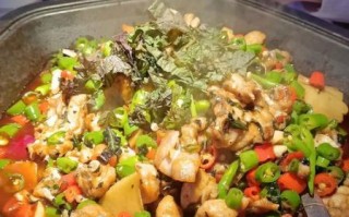 紫苏牛蛙什么味道_紫苏牛蛙好吃吗