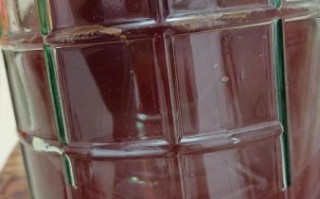 葡萄酒发酵需要几天_自酿葡萄酒发酵多久合适