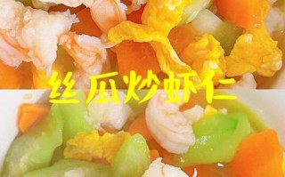 虾仁怎么做给宝宝吃_虾仁的家常做法宝宝辅食