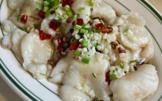 巴沙鱼怎么做好吃_巴沙鱼的做法大全集