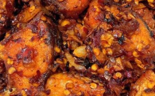 怎样做糟鱼_糟鱼最正宗的做法