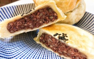 红豆饼图片大全大图_哪里找高清素材