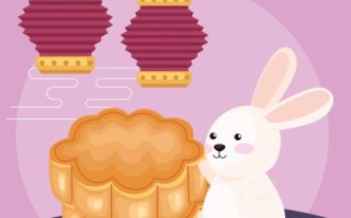 how_to_make_mooncakes_from_scratch_mooncake_recipe_easy