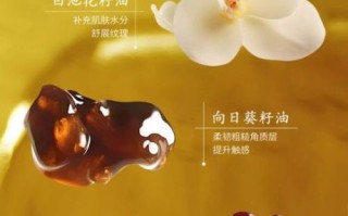 橄榄精油的功效与用法_孕妇能用吗