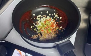 罗宋汤面怎么做_罗宋汤面热量高吗