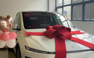 毛豆新车网买车靠谱吗_毛豆新车网买车怎么样