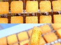 家庭自制饼干做法大全_新手也能一次成功
