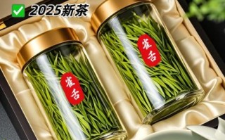 雀舌茶叶多少钱一斤_雀舌茶哪个品种最好