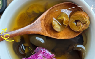 红糖水能缓解痛经吗_经期喝红糖水最佳时间