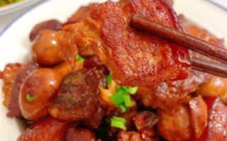 红烧肉怎么做法视频_红烧肉最正宗的做法