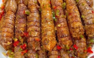 皮皮虾做法家常_水煮皮皮虾怎么做才鲜嫩