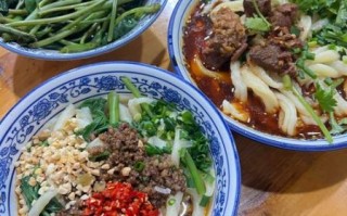 面鱼子怎么做好吃_面鱼子的家常做法