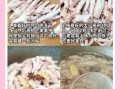 家常泡鸡爪怎么做_泡鸡爪最简单的配料