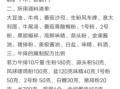街头牛排酱汁怎么做_街头牛排酱汁配方
