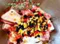 豆豉烧排骨怎么做好吃_豆豉烧排骨的做法窍门