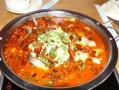 鲶鱼火锅怎么做_鲶鱼火锅底料配方