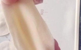 怎么和面不粘手_饺子皮怎么擀才圆