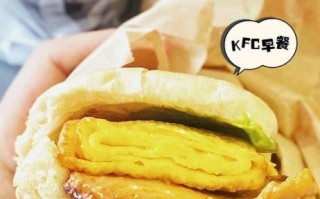 厚蛋烧帕尼尼怎么做_厚蛋烧帕尼尼热量高吗