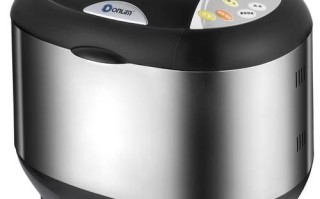 东菱面包机售后网点在哪里_维修电话是多少