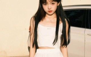 草莓果酱ox被曝光_还能吃吗