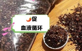 花椒水泡脚的功效与作用_花椒水泡脚能去湿气吗