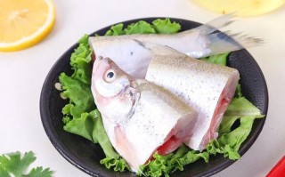 查干湖鱼怎么做好吃_查干湖鱼的家常做法