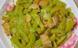 夏天吃什么肉菜不上火_清爽开胃的肉类做法