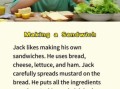 what_are_sandwich_cookies_how_to_make_sandwich_cookies
