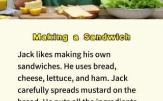 what_are_sandwich_cookies_how_to_make_sandwich_cookies