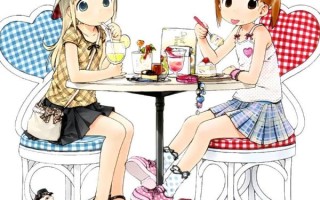 草莓棉花糖在哪看_草莓棉花糖角色介绍