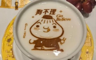 天津狗不理有多难吃_为什么口碑崩塌