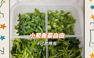 香菜怎么保存时间长_香菜的功效与作用