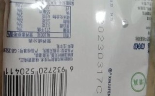 过期牛奶可以喝吗_过期牛奶的用途大全