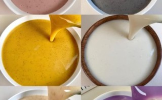 豆浆渣有什么功效_豆浆渣可以做面膜吗