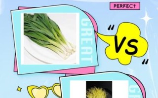 蒜黄怎么种_蒜黄种植方法