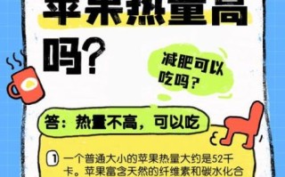 苹果减肥法一天吃几个_苹果减肥一天最多吃几个