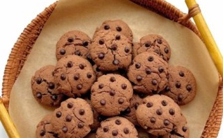 巧克力小吃做法大全_巧克力小吃怎么做简单又好吃