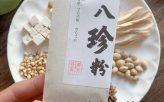 健脾胃祛湿的中成药有哪些_怎么吃才有效