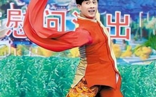黄豆豆舞蹈视频大全_如何下载高清版