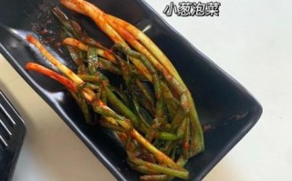 韩国酱汤用什么酱最好_韩式大酱还是韩式辣酱