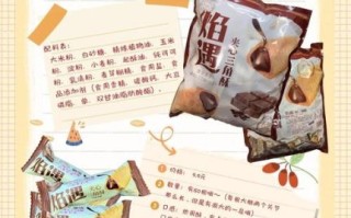 巧克力棒什么意思_网络用语来源解析