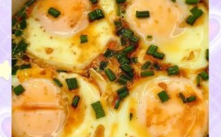 卧鸡蛋的家常做法_蒸多久才嫩滑