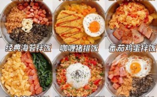 韩式料理怎么选_正宗韩式拌饭做法