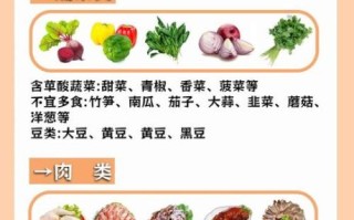 肾结石饮食注意事项_肾结石不能吃什么