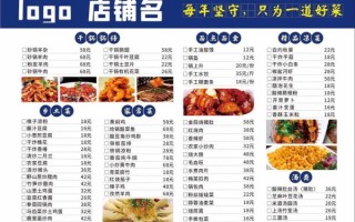 川菜湘菜菜谱大全_如何区分川湘口味差异