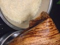 碱水粽子怎么做_碱水粽子的做法和配方