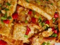 豆腐做的菜名字大全_家常豆腐怎么做好吃