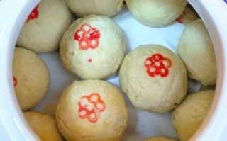 蛤蟆吐蜜是什么_天津蛤蟆吐蜜哪家正宗