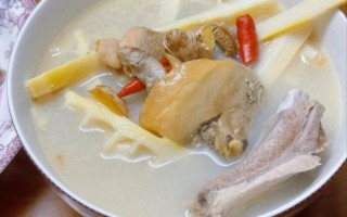 淡水大河蚌怎么做好吃_淡水大河蚌的家常做法